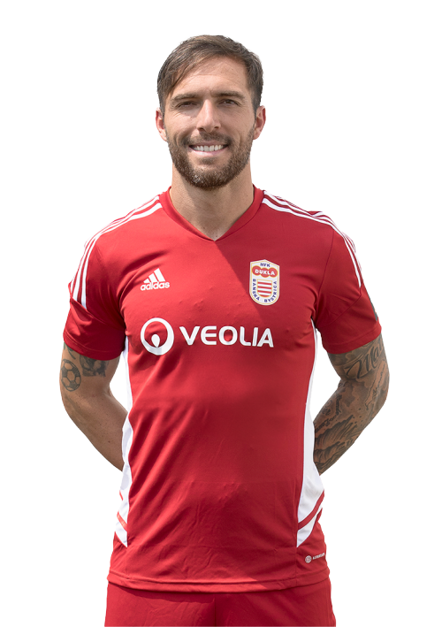 MFK Dukla Banská Bystrica | Futbalový klub oficiálna stránka